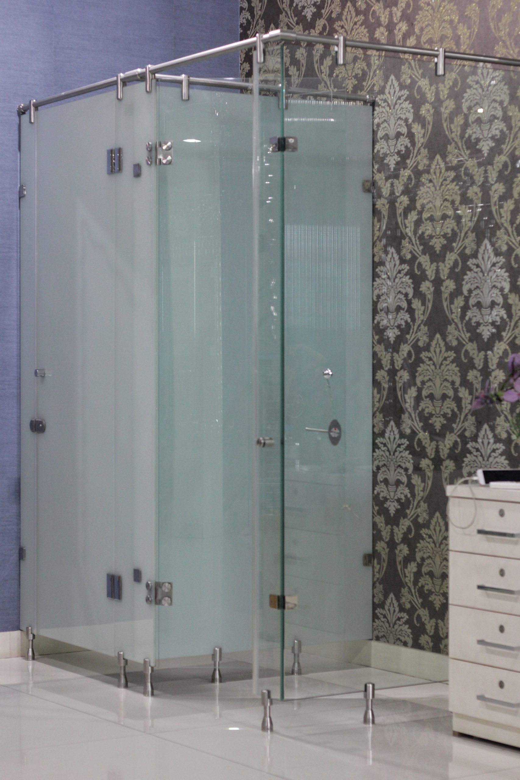 7 Jenis Kaca untuk Interior & Eksterior yang Wajib Diketahui - Elite ...