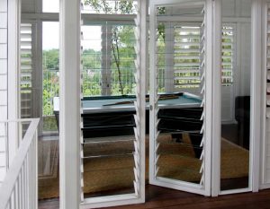 7 Contoh Model Kaca Nako Untuk Sirkulasi Udara di Rumah - Elite Art Glass